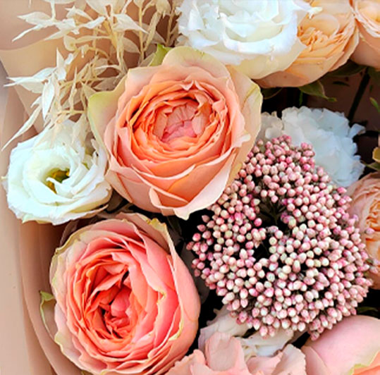 Florist Near Brooklyn Ny 🌻 Jun 2026